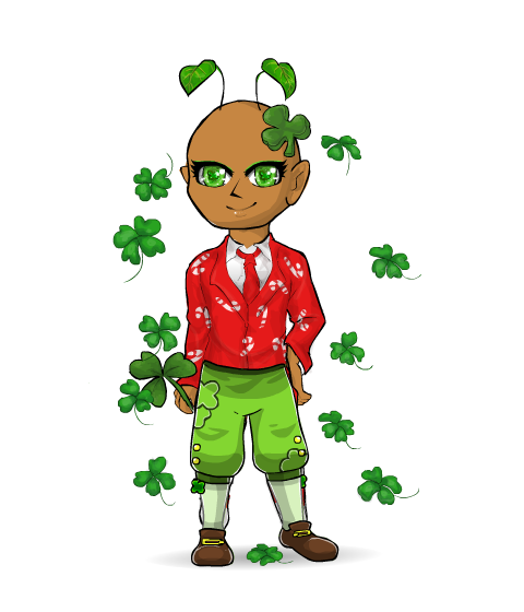 MaraPets - Editorial